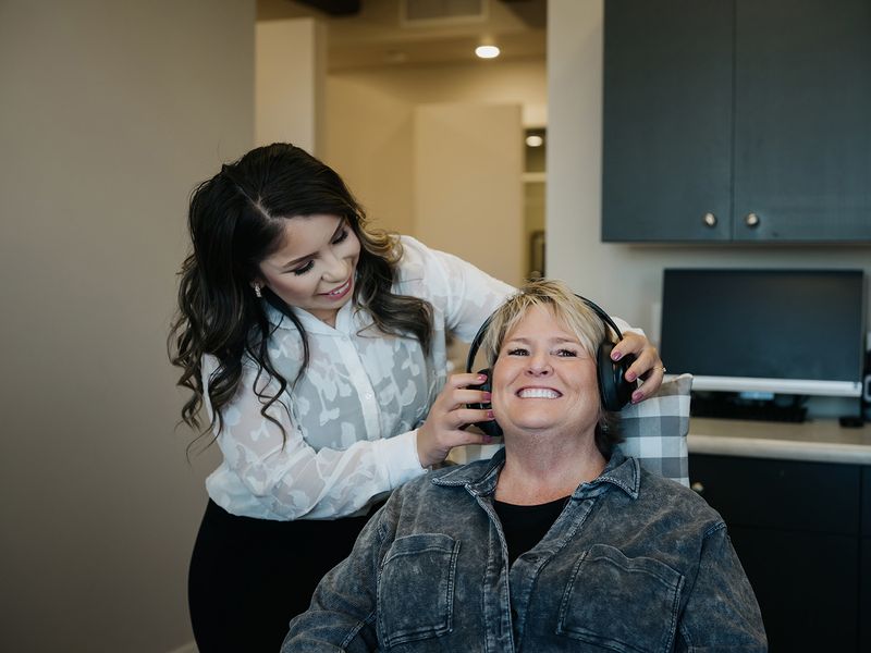 Family Dentistry in Falcon, CO | Falcon Dental Care