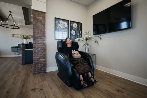 Family Dentistry in Falcon, CO | Falcon Dental Care