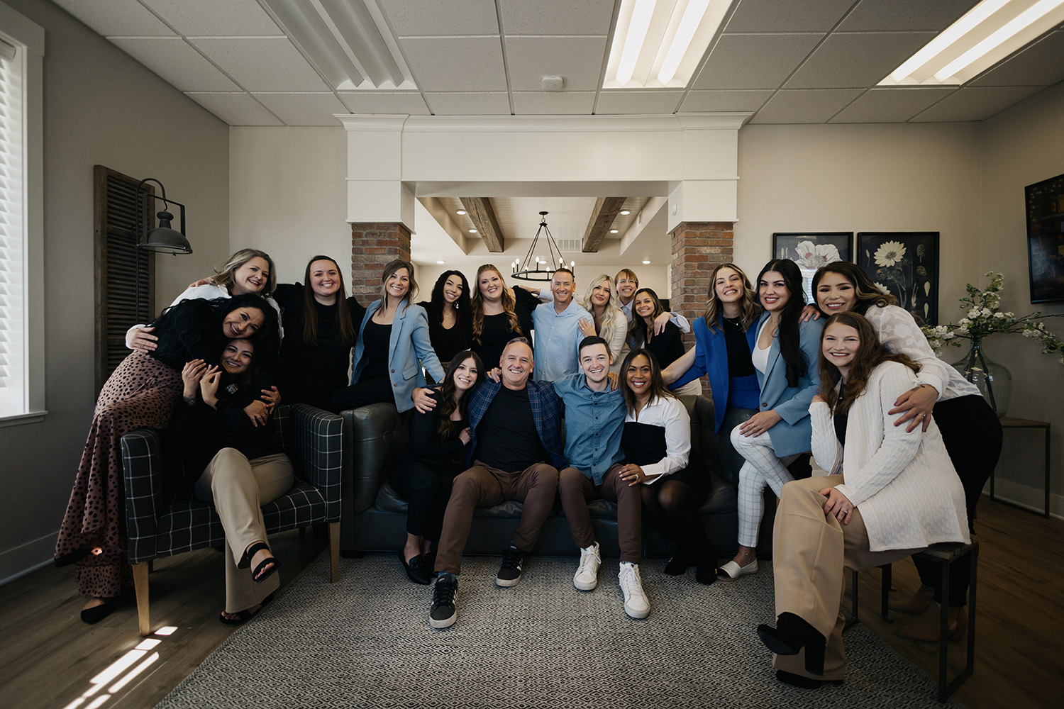 Family Dentistry in Falcon, CO | Falcon Dental Care