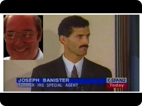 Agent for Truth