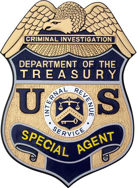 Agent for Truth