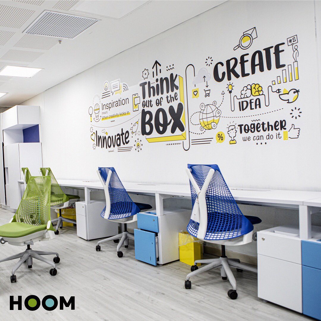 Hoom’s 3D Rendering and CAD Drawing Success | Contractors and Builders