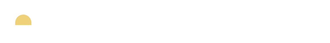 Endear Health | Engaging solutions purposefully built for a value-based ...