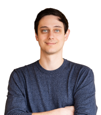 Endear Health | About Us | Engaging solutions purposefully built for a ...