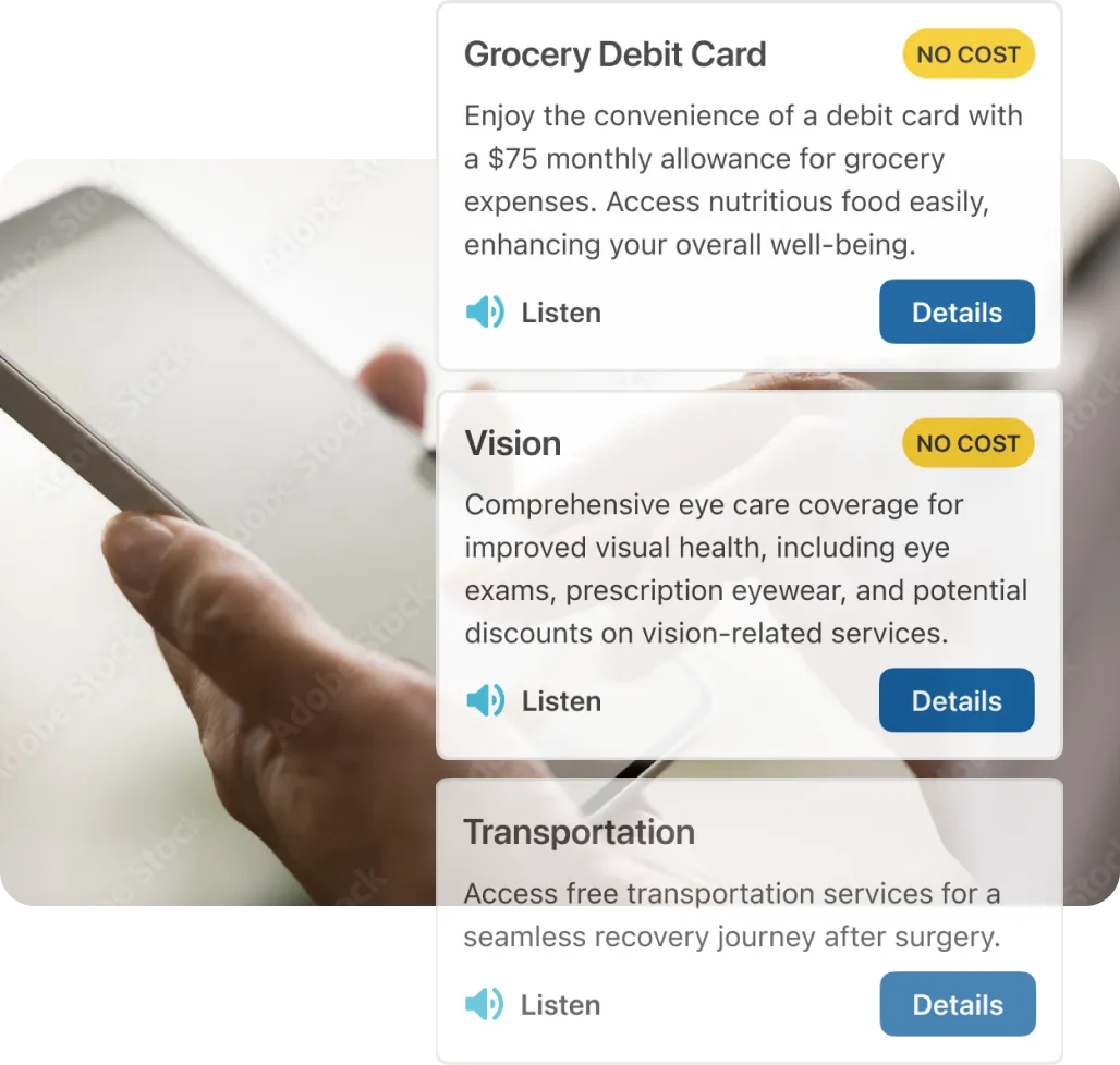 Endear Health | Engaging solutions purposefully built for a value-based ...