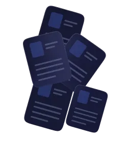 AI recruitment engine to hire deeply vetted engineers fast | micro1