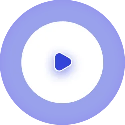 AI recruitment engine to hire deeply vetted engineers fast | micro1