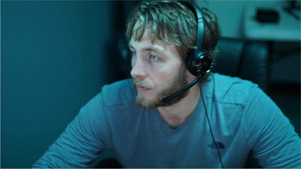 Excellence in Corporate Event Management | Ten Events