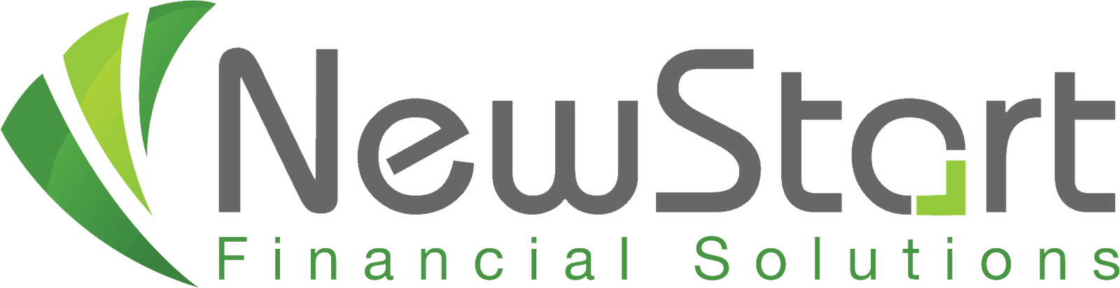 NewStart Financial Solutions