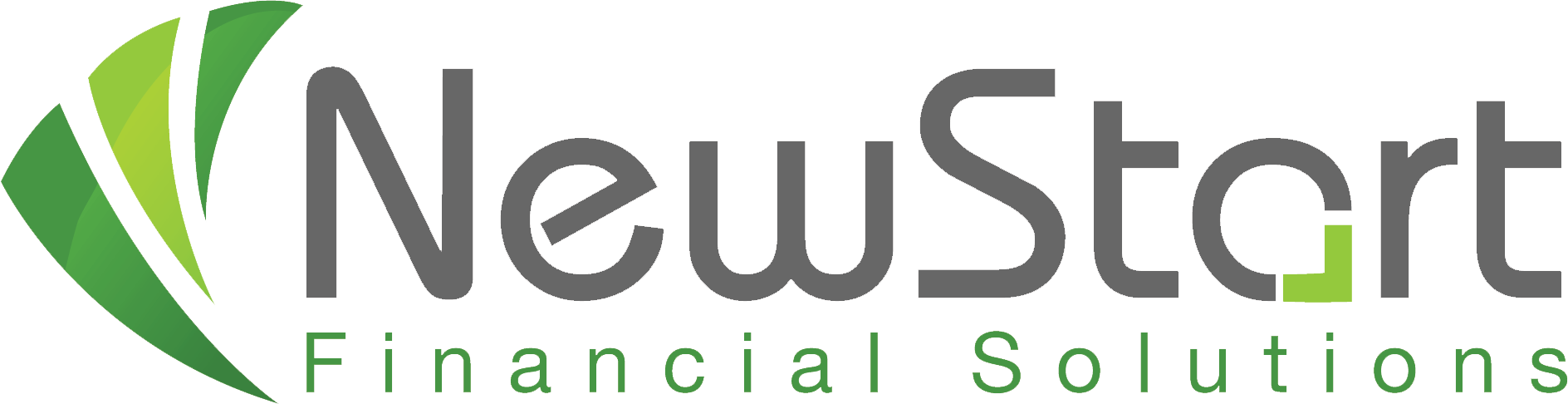 NewStart Financial Solutions