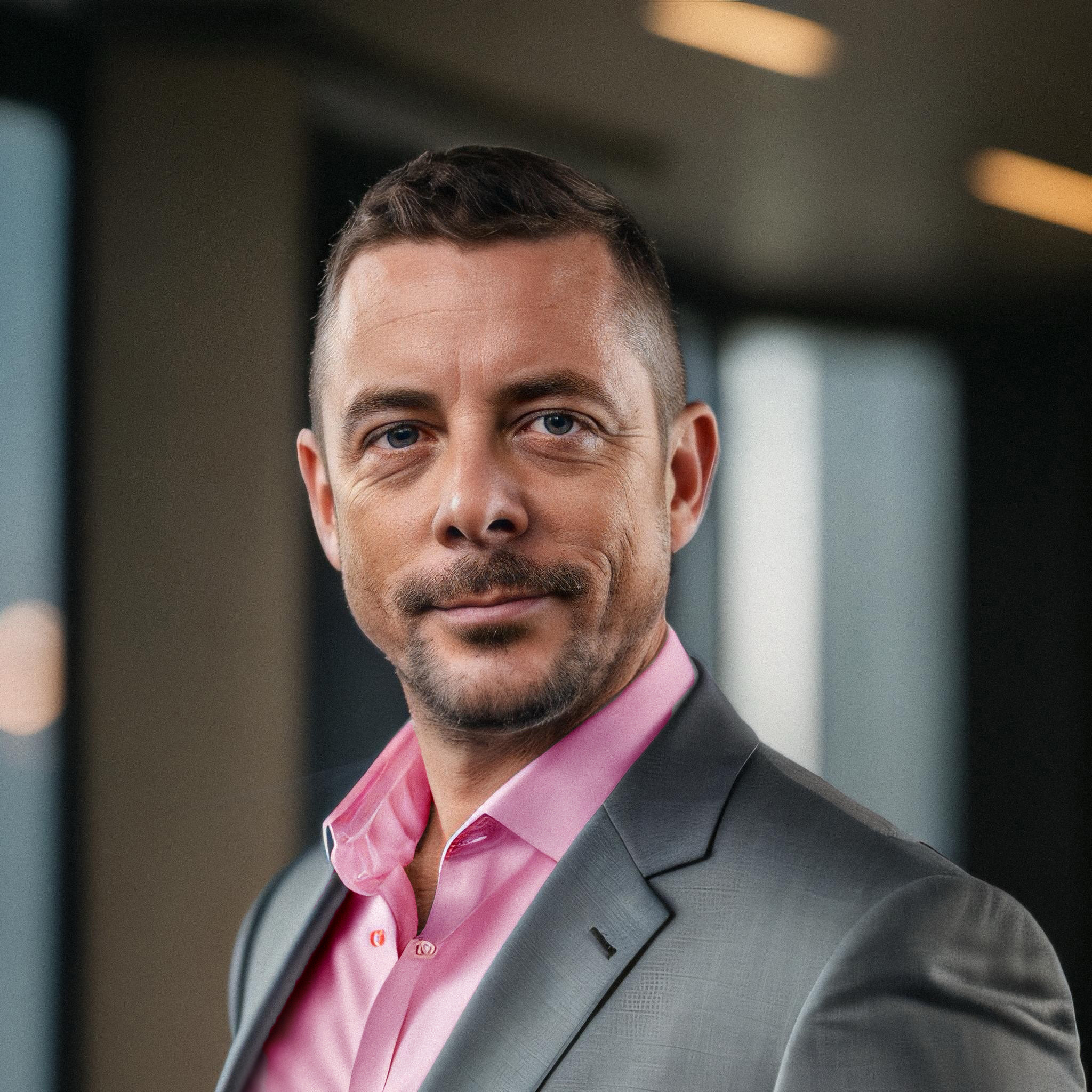 NewStart Financial Solutions