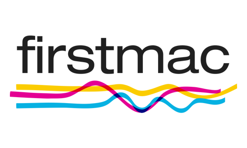 NewStart Financial Solutions