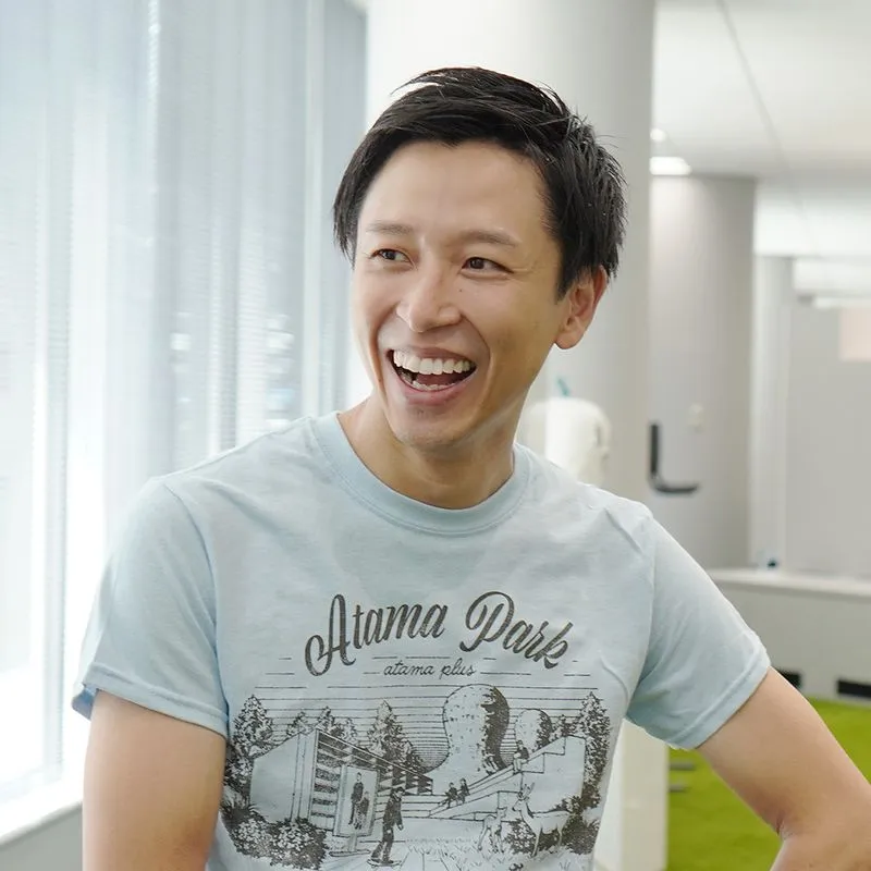 模試の結果・成績表の見方を知ろう｜atama＋塾 Journal