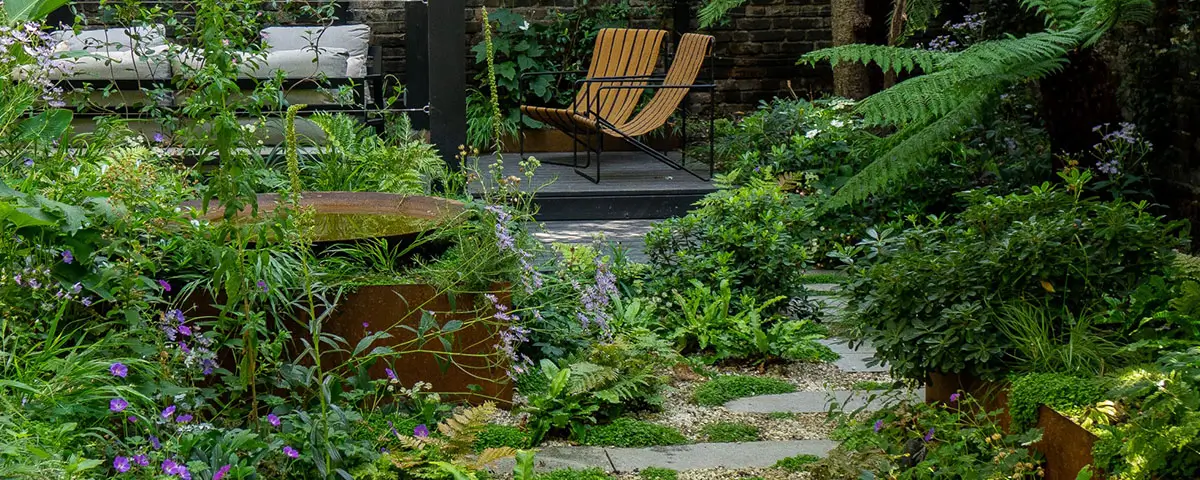 Process - LDN Horticulture