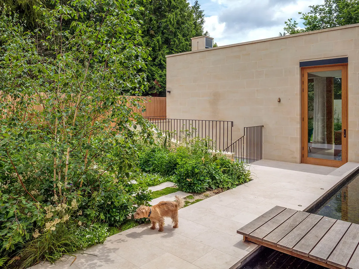 Process - LDN Horticulture