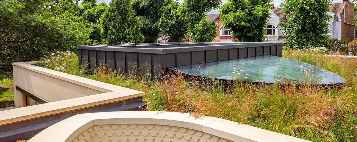 Process - LDN Horticulture