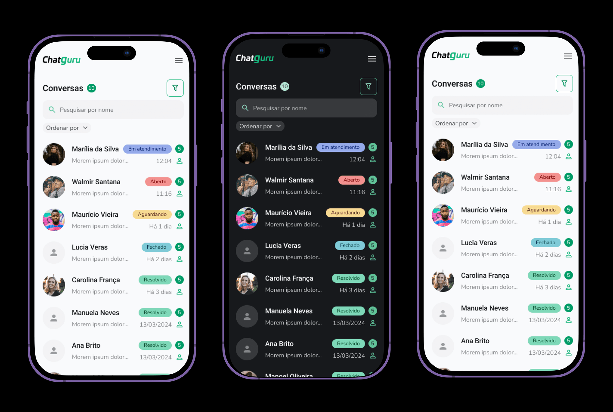 Withnocode | Desenvolvimento de aplicativos