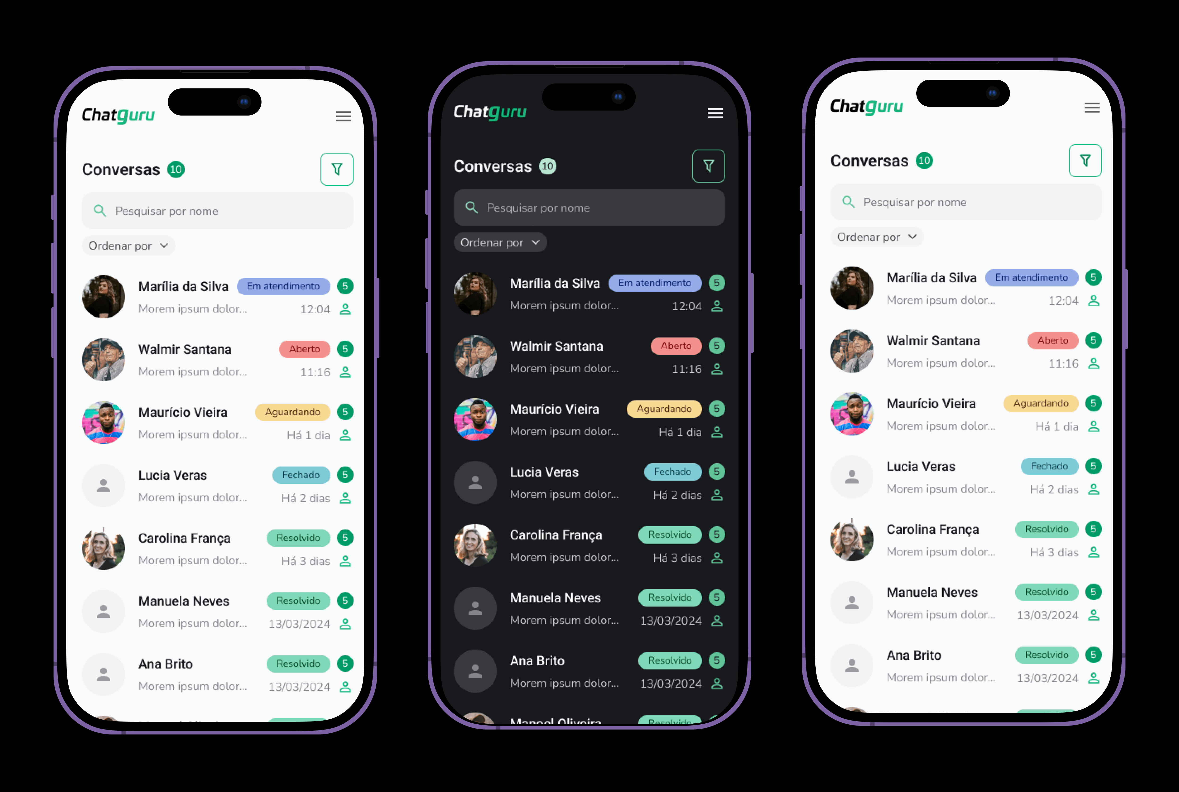 Withnocode | Desenvolvimento de aplicativos