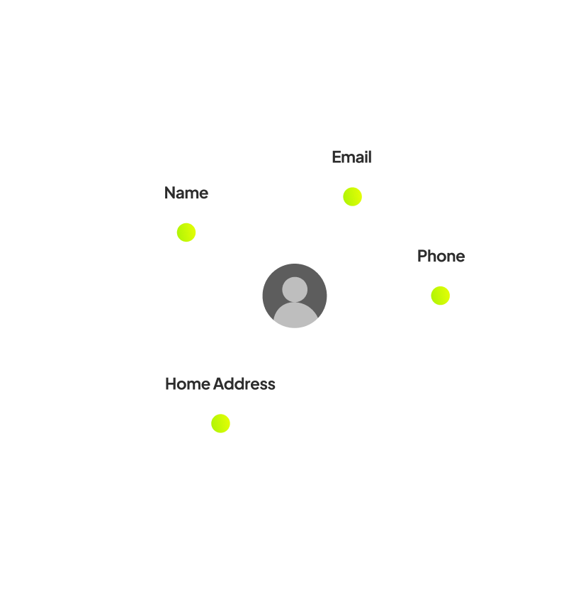 LeadScaler AI - Unleash the Power of Automated Lead Mining