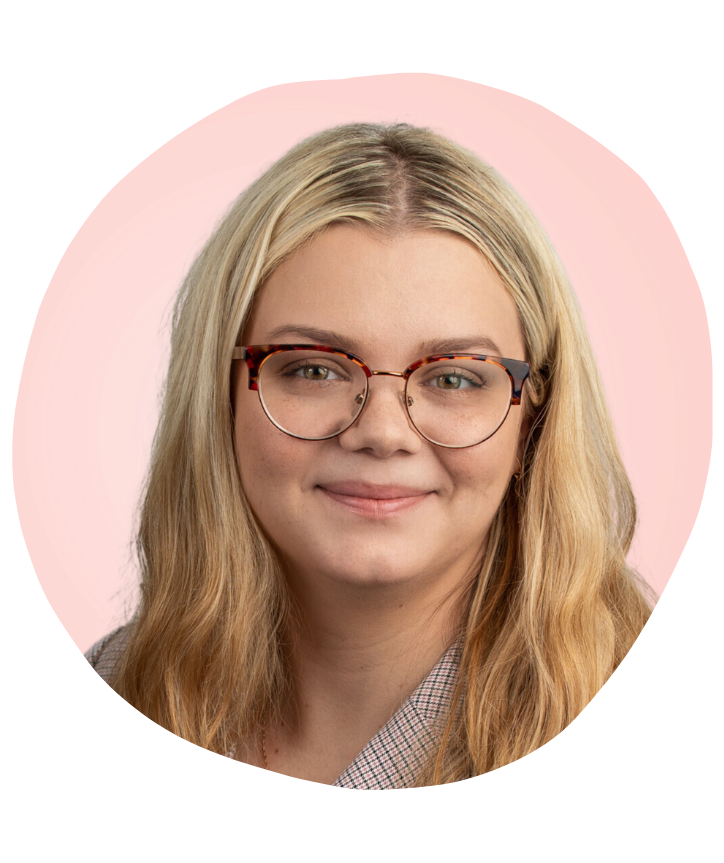 About Heyday Digital - Leading Digital Marketing Agency in Sydney