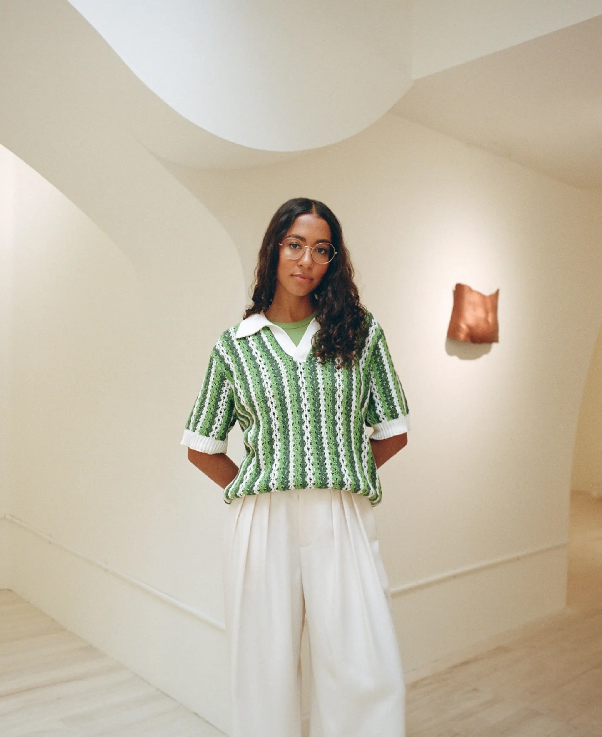 Depict - Customers & Brands