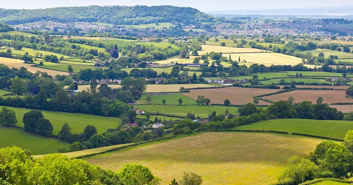 The Rural Planning Practice