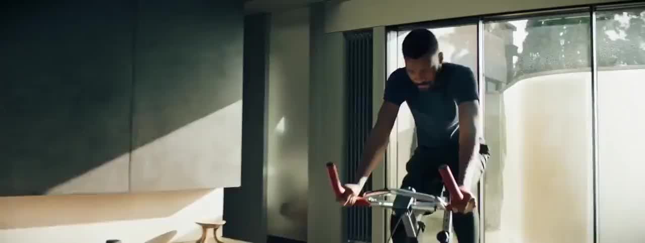 Velocity for Business