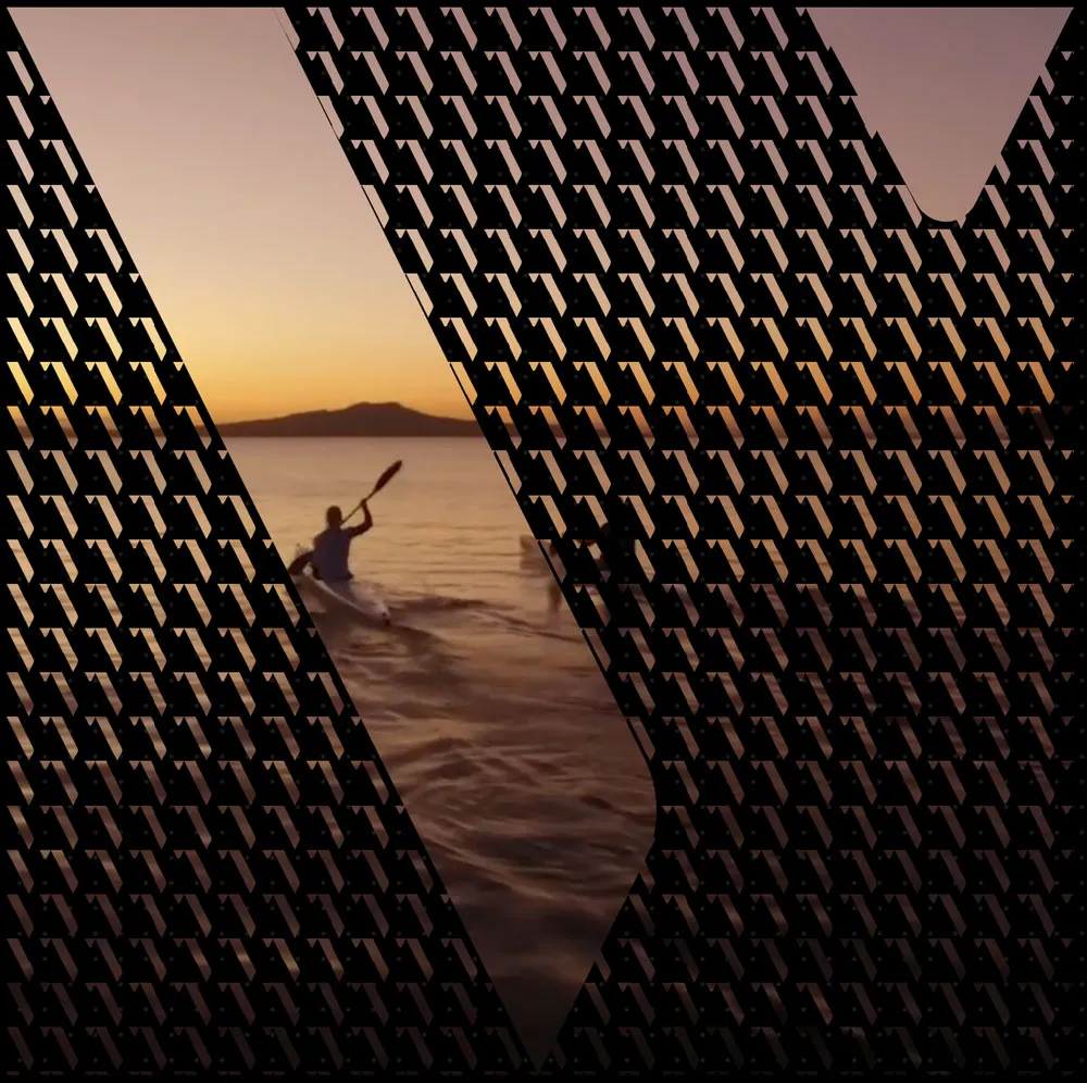 Velocity for Business