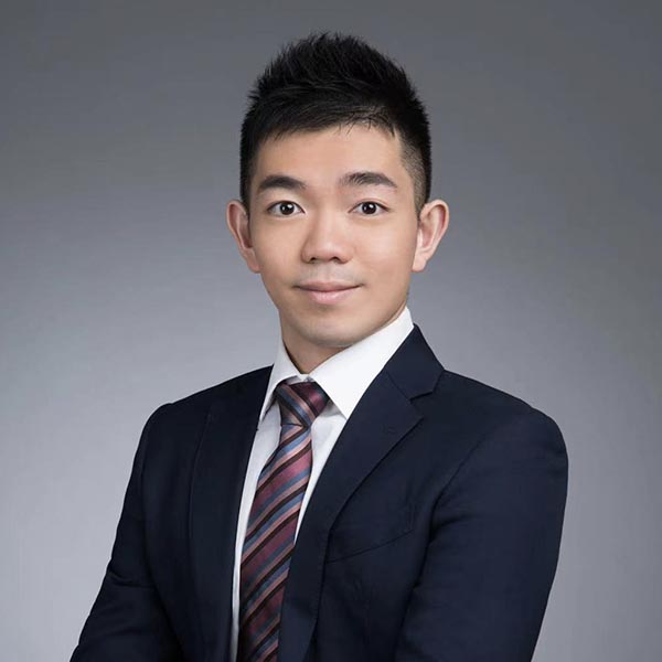 LQ Pacific Partners Group