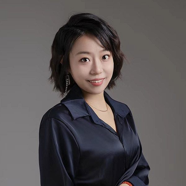 LQ Pacific Partners Group