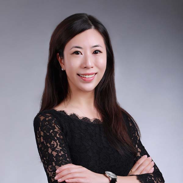 LQ Pacific Partners Group