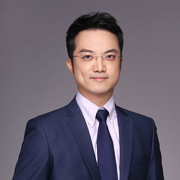 LQ Pacific Partners Group