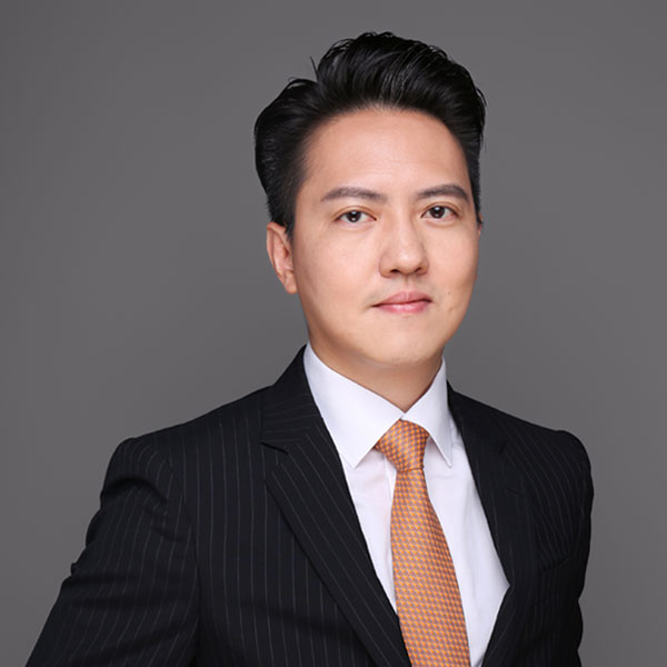 LQ Pacific Partners Group