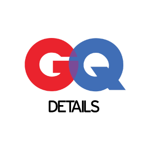 The Breathing Class by Dr. Belisa Vranich | Transform Your Life with ...