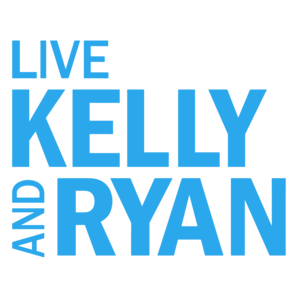 The Breathing Class by Dr. Belisa Vranich | Transform Your Life with ...