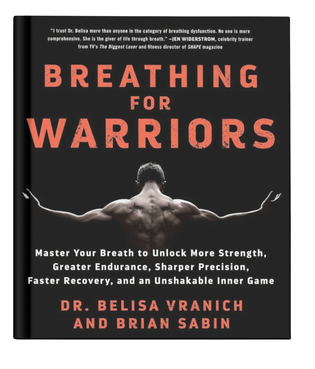 The Breathing Class by Dr. Belisa Vranich | Transform Your Life with ...