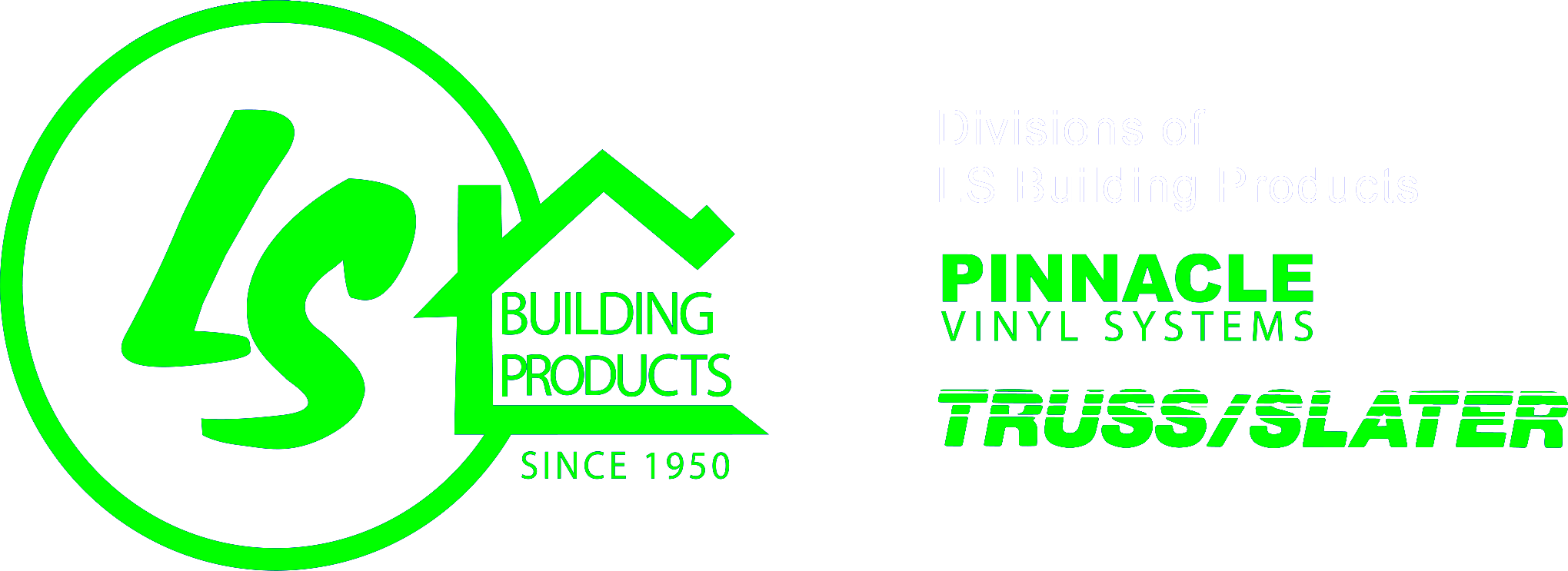 Novabrik USA - Mortarless brick