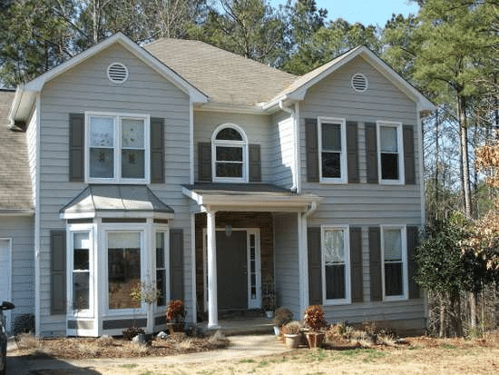 Novabrik USA - Mortarless brick