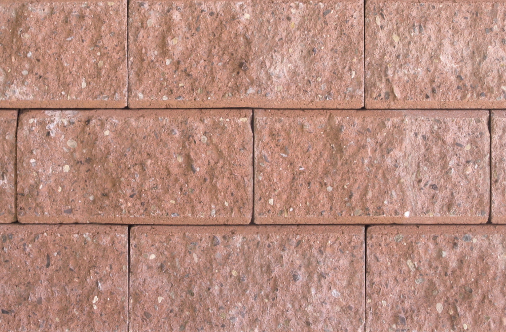 Novabrik AMCON - For builders