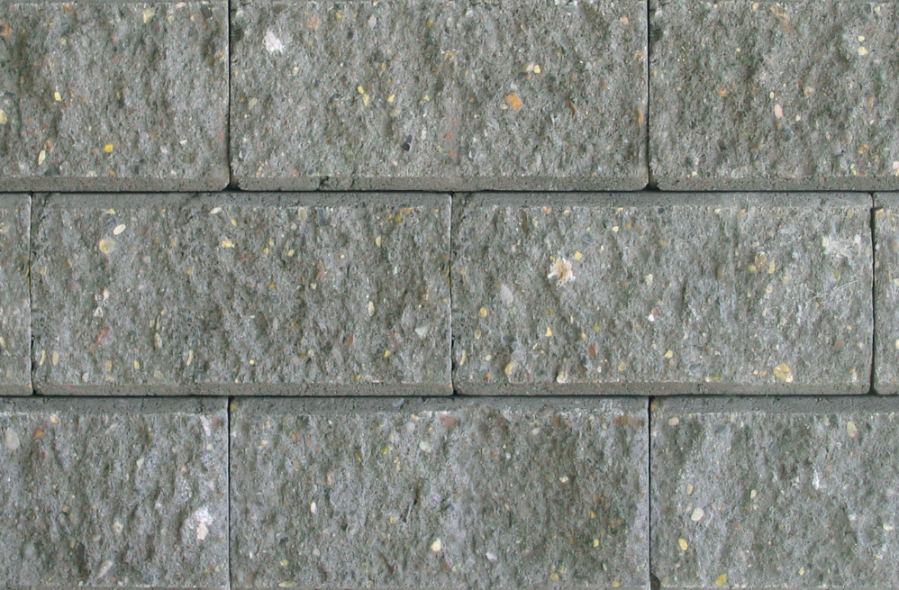 Novabrik AMCON - For builders