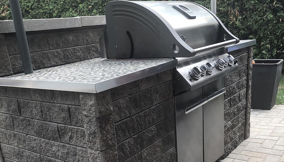 Novabrik USA - Mortarless brick