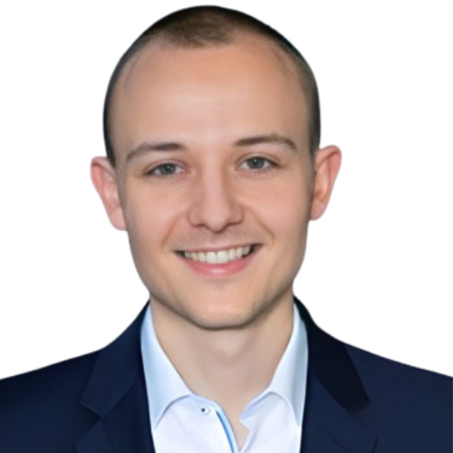 About | Consultants for Impact