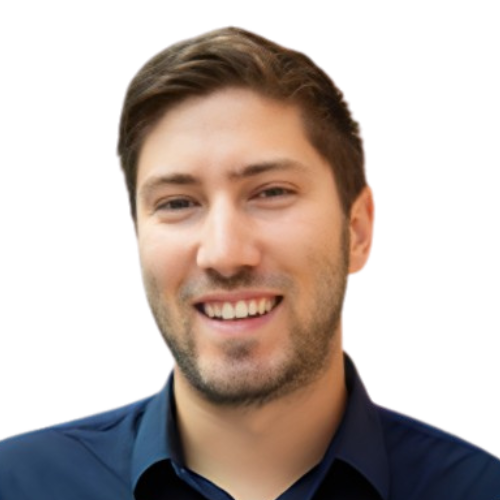 Consultants for Impact