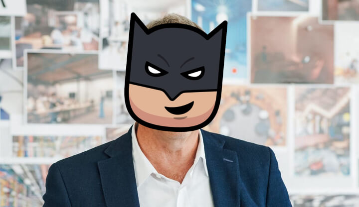 About | Tuesday Properties