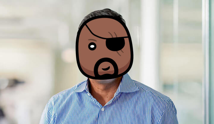 About | Tuesday Properties