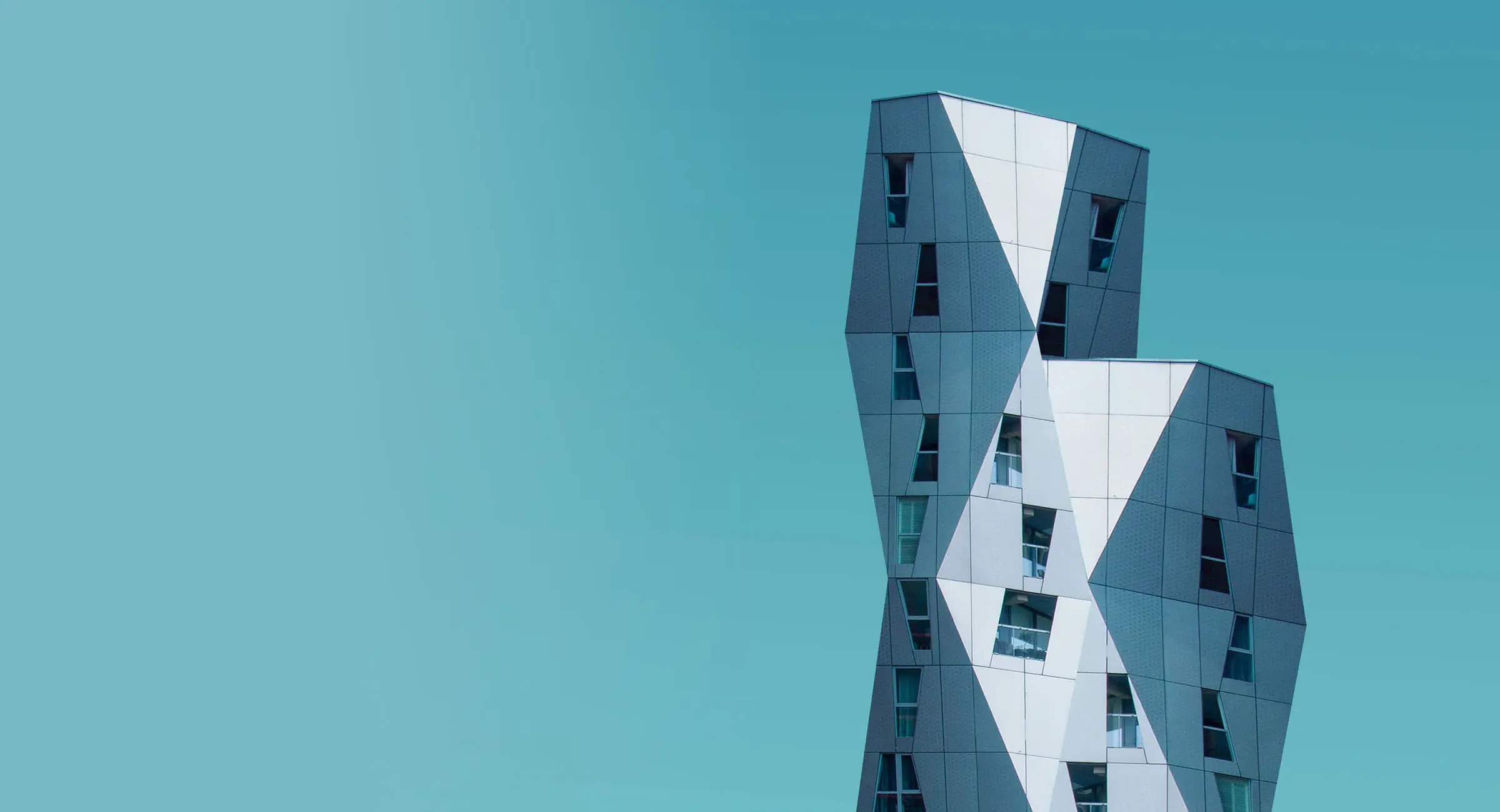 Lind - Clinical Trial Search & Matching