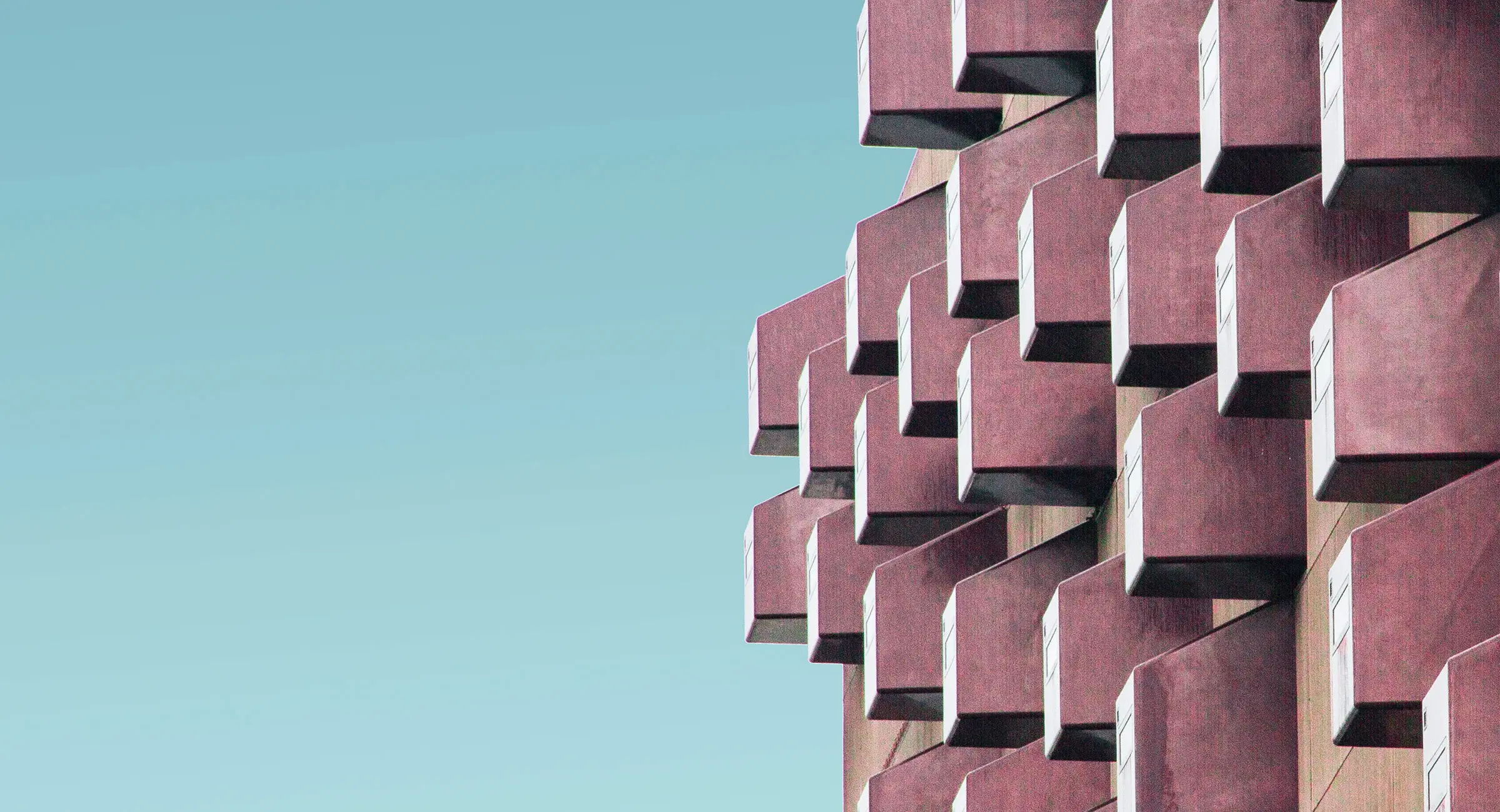 Lind - Clinical Trial Search & Matching