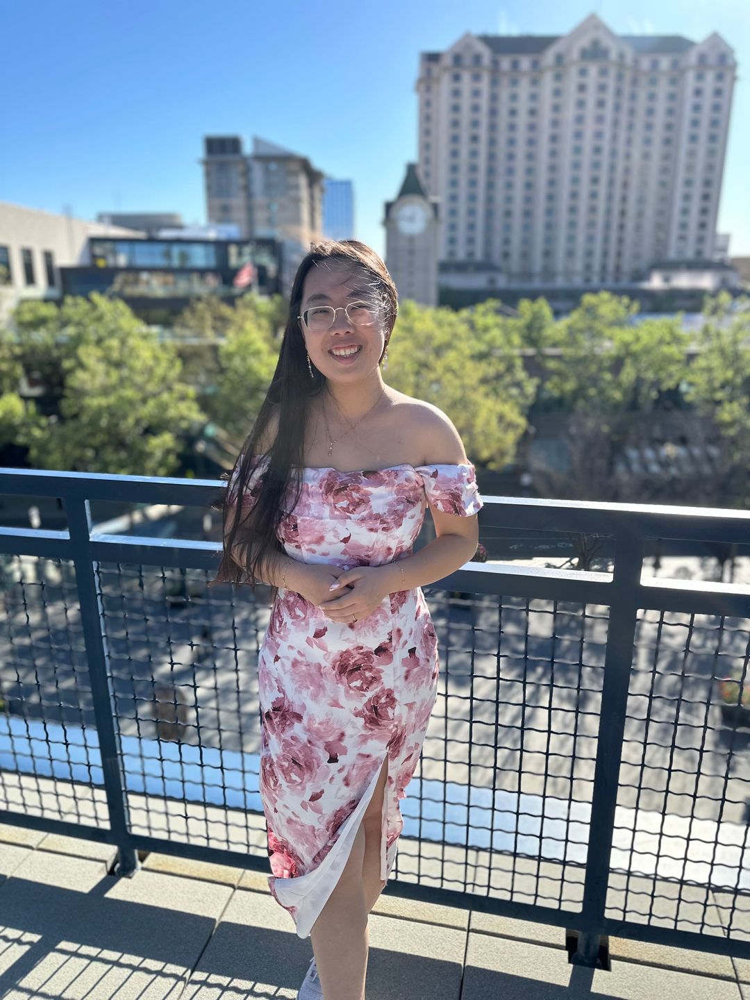 DMA Spring 2024 Site