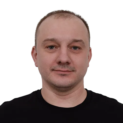 About Us | DuetRight | Seattle's Best Handymen