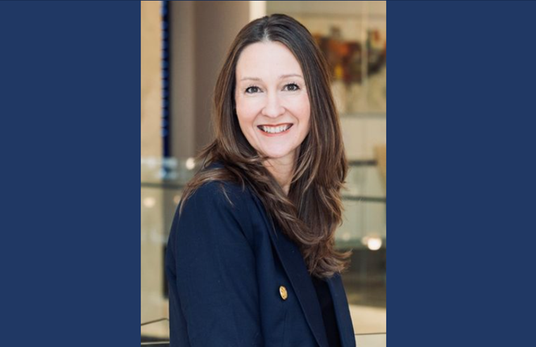 Latest Insights from Our Local Experts | Direct Impact